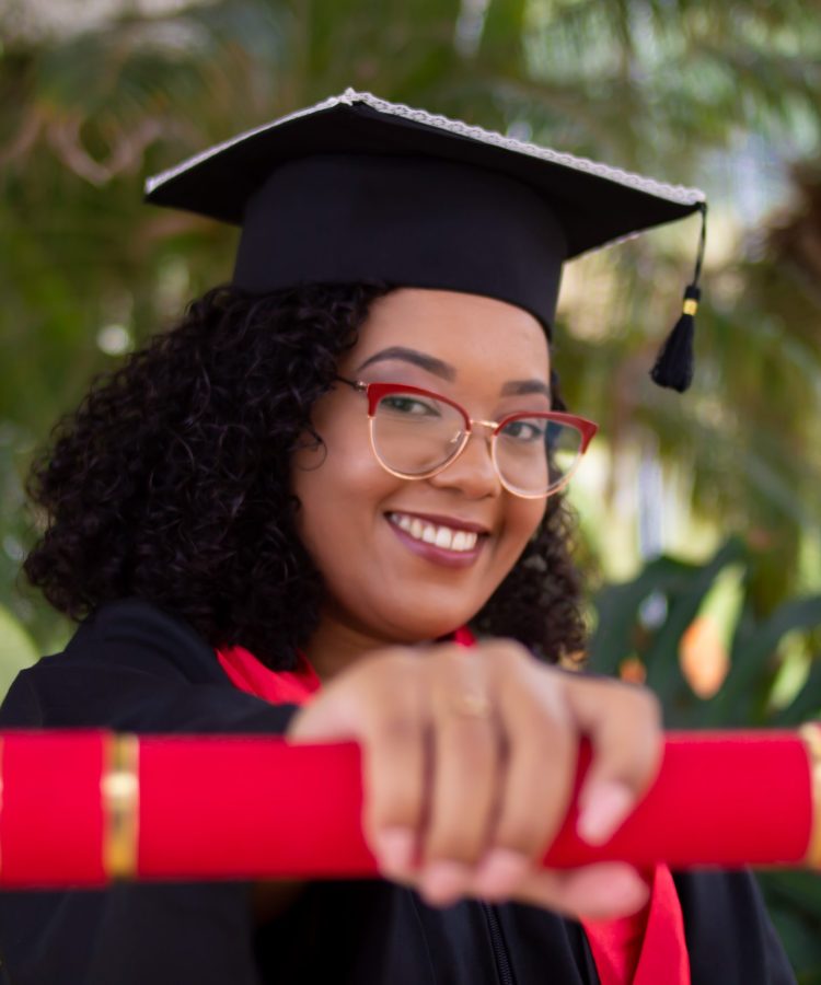 Concours et Admissions - HEIP