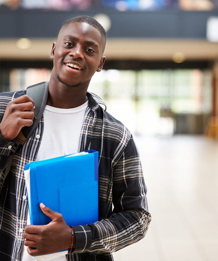 What is geopolitics? Definition, training, opportunities and challenges ...