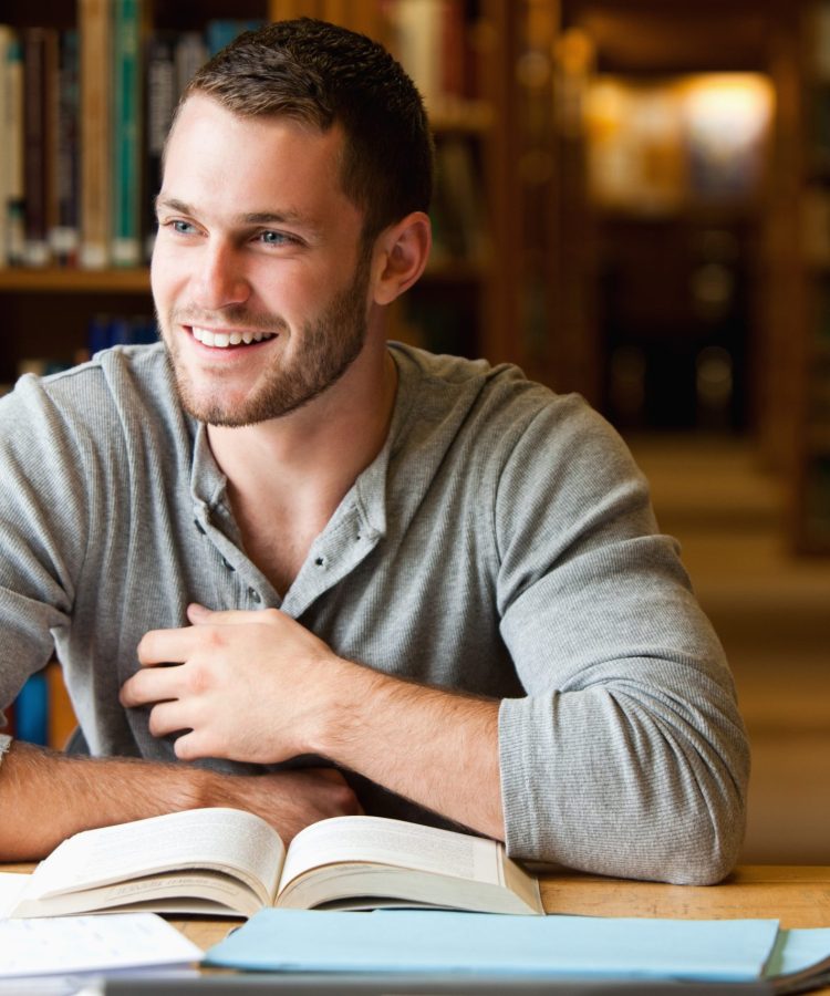 Quels sont les débouchés après des études en relations internationales ...