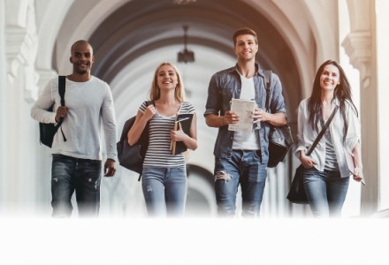 Programmes et Formations Archive - HEIP