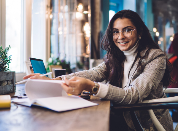 Tout savoir sur le métier de responsable administratif : études ...