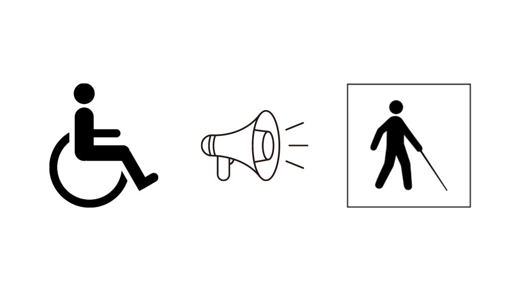 Bachelor in International Relations & Political Science - HEIP