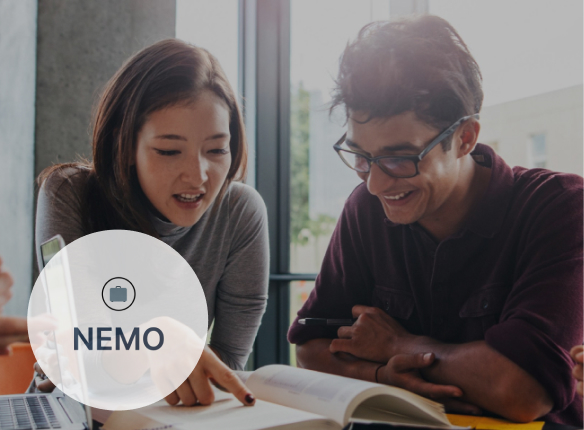 Les Outils Pédagogiques HEIP - HEIP