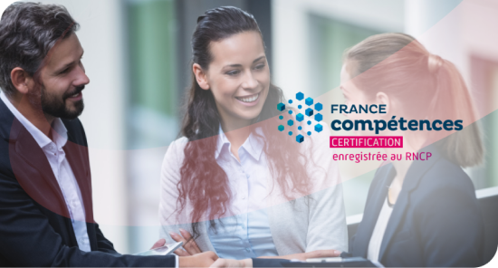 COMPRENDRE L'HOMME FAÇONNER LE MONDE - HEIP