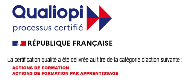 I THINK THEREFORE I ACT - HEIP