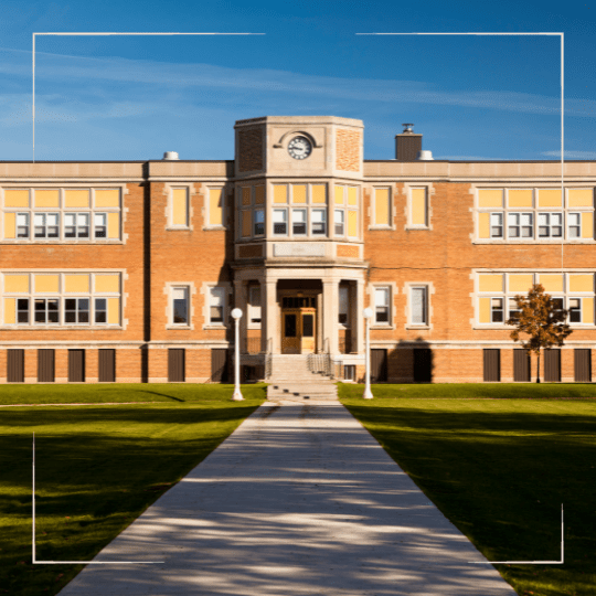 Les aides pour les étudiants - HEIP