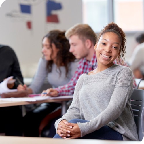 Comment trouver son alternance grâce au service d’accompagnement au ...