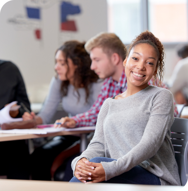 Comment trouver son alternance grâce au service d’accompagnement au ...