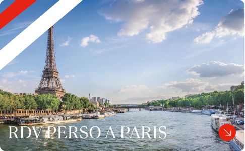 COMPRENDRE L'HOMME FAÇONNER LE MONDE - HEIP