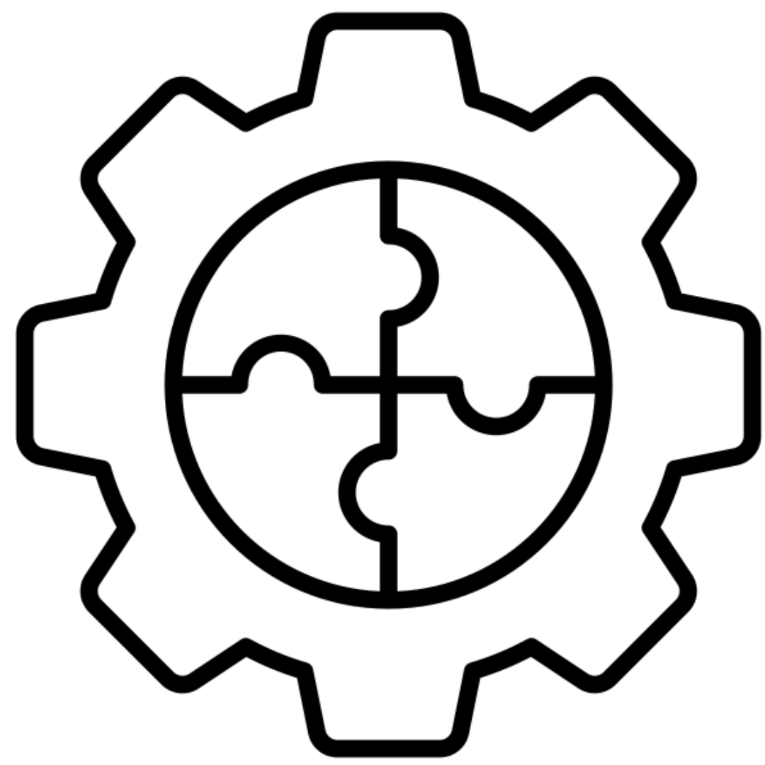 Master Manager de l’Innovation et de la RSE - HEIP