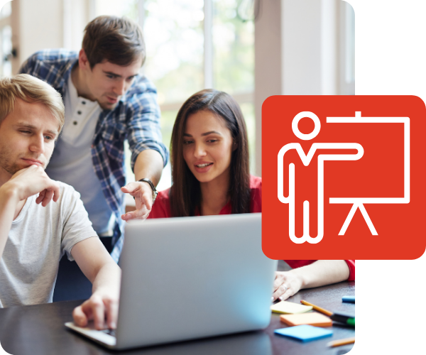 Bachelor of Arts in Humanities - HEIP