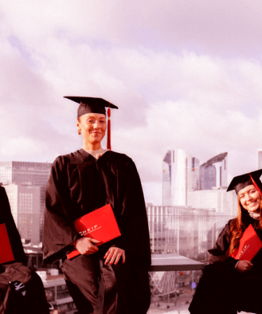 UNDERSTANDING MAN SHAPING THE WORLD - HEIP