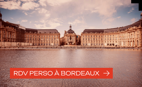 UNDERSTANDING MAN SHAPING THE WORLD - HEIP