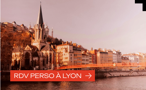 UNDERSTANDING MAN SHAPING THE WORLD - HEIP