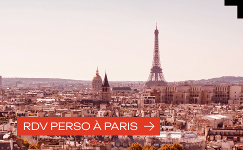 UNDERSTANDING MAN SHAPING THE WORLD - HEIP