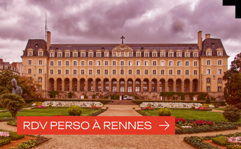 UNDERSTANDING MAN SHAPING THE WORLD - HEIP