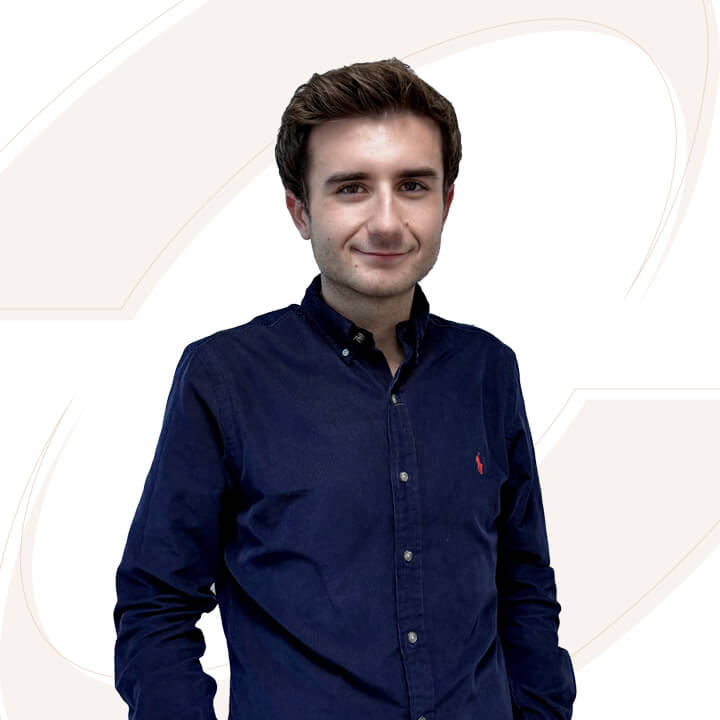 PENSER. DÉBATTRE. AGIR - HEIP
