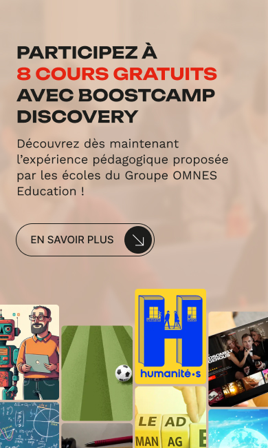 JE PENSE DONC J'AGIS - HEIP